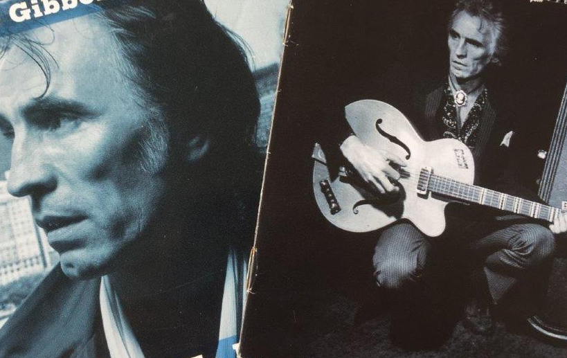 From Birmingham via the Isle of Man to Memphis (1991 to 1993) – Die ...